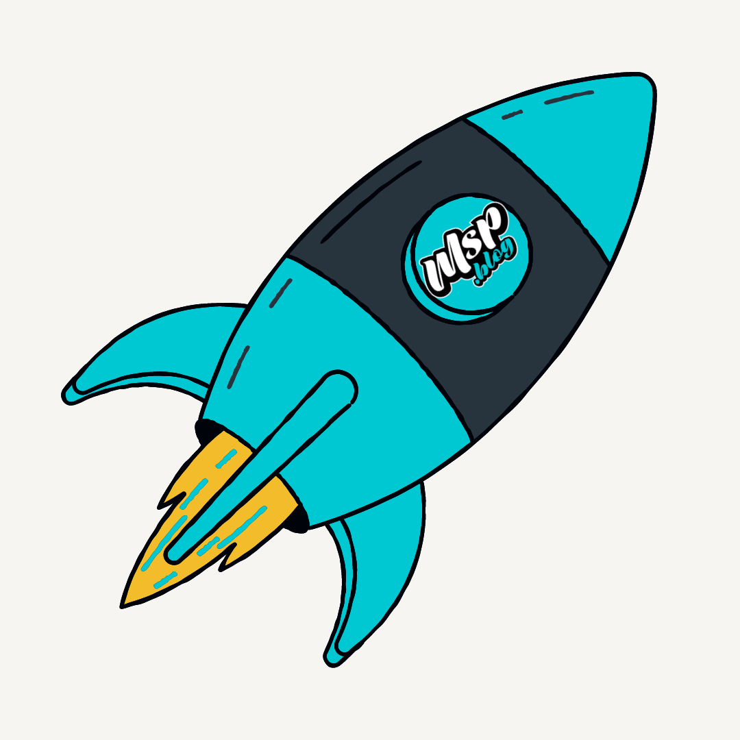 MSP.blog – All things M&A and Business exits – All things MSP M&A, Exits & funding