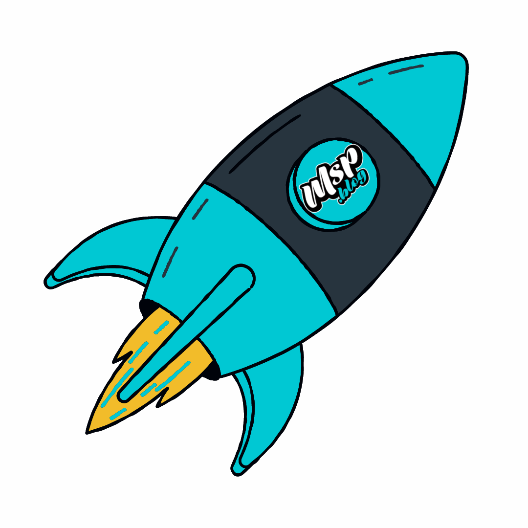 The 'MSP Machine' Method - MSP.blog - Resources, content & community ...