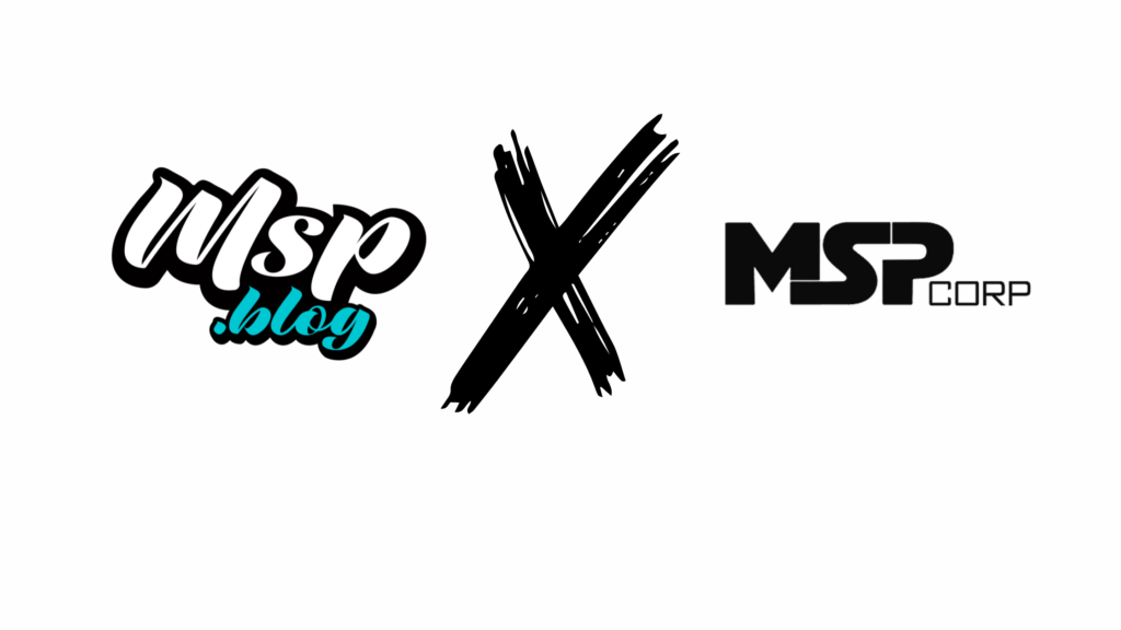 MSP Investor Interview David Papp MSP Corp MSP blog Resources