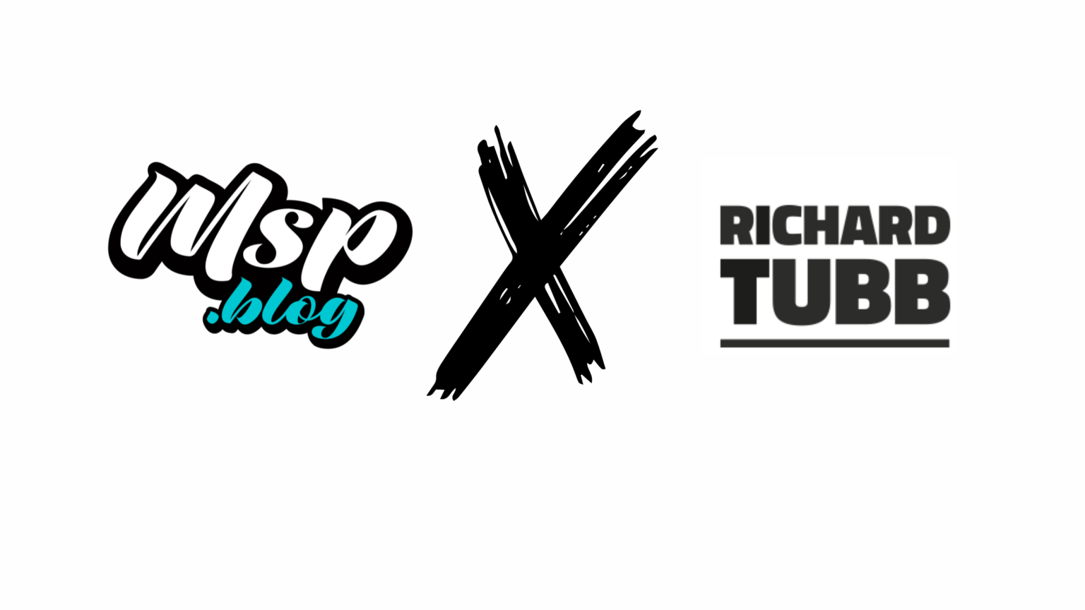 MSP Exit Interview – Richard Tubb (Tubblog) - MSP.blog - Resources ...