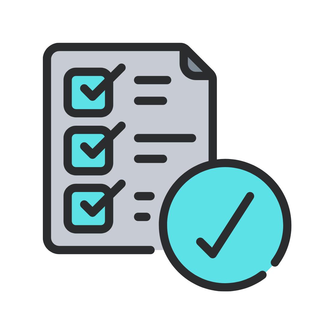 Build an MSP that people want to buy, and you want to keep; implement the ‘MSP Machine’ method ...