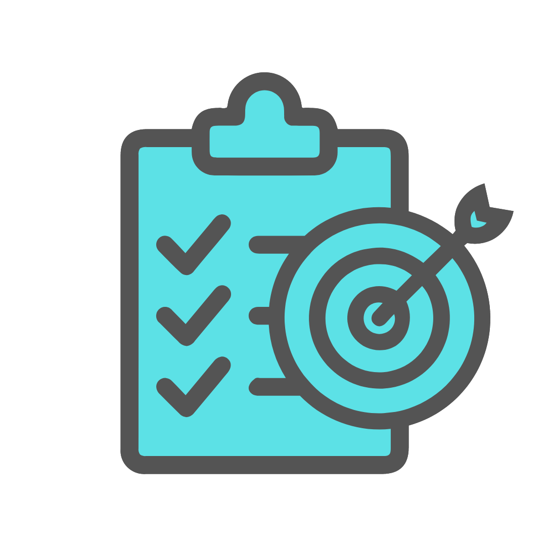 Build an MSP that people want to buy, and you want to keep; implement ...