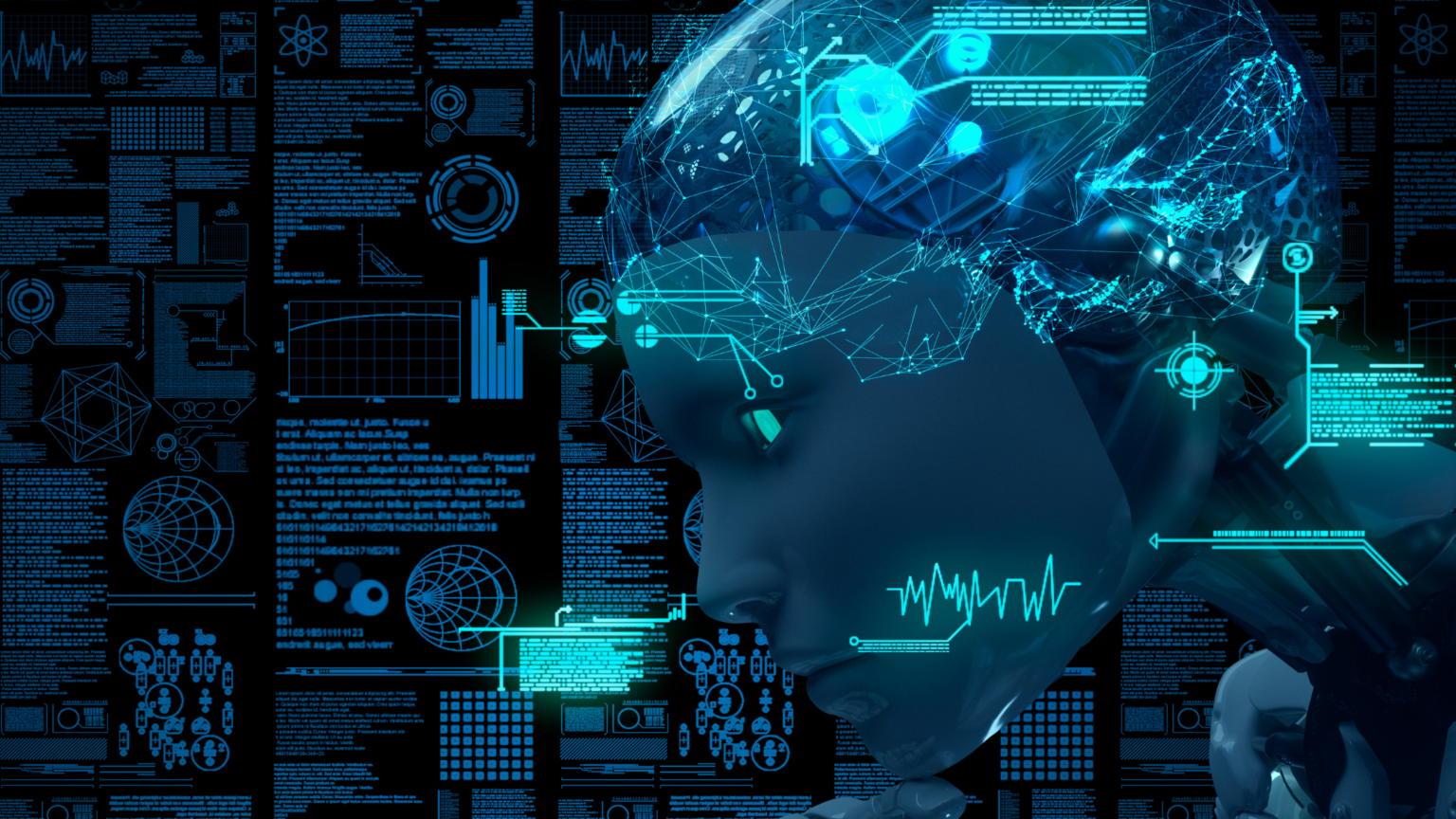 How can MSP's leverage AI to grow their business? - MSP.blog ...